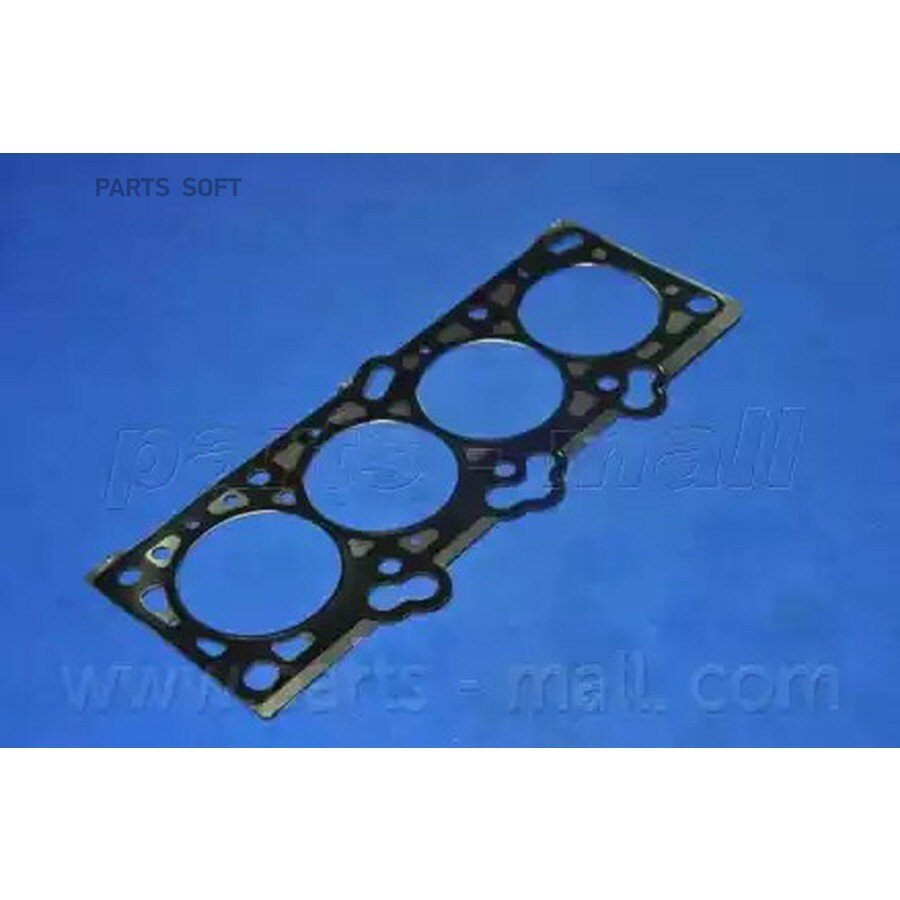 Прокладка ГБЦ PARTS-MALL PGA-M012 | цена за 1 шт