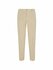Брюки Seventy Elastic-back trousers, размер 52, разноцветный