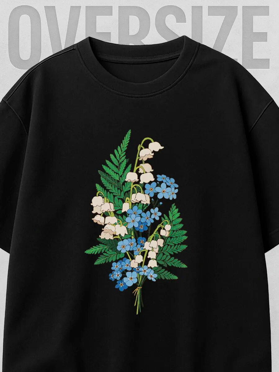 Футболка PRINTSHOT