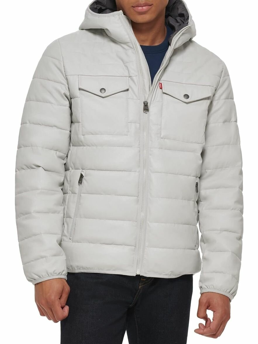 Куртка Men’s Jacket