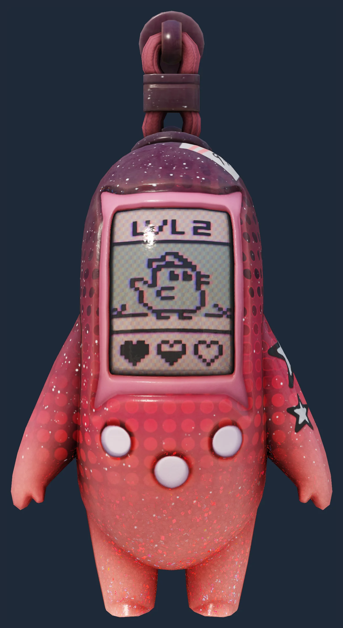 Charm | Малыш Чирп Скины CS2 с быстрой автовыдачей steam trade