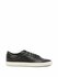 Кроссовки Common Projects, размер 45, black/black