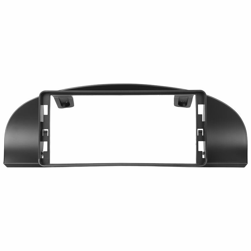 Рамка 12.3" с проводкой для TY BMW 3-Series 5 E90 E92 E93 E91 CIC 2004-2013