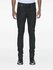 Джинсы Ksubi Van Winkle Plus, размер 38 JEAN, черный