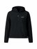 Куртка Rossignol, размер L, black/black