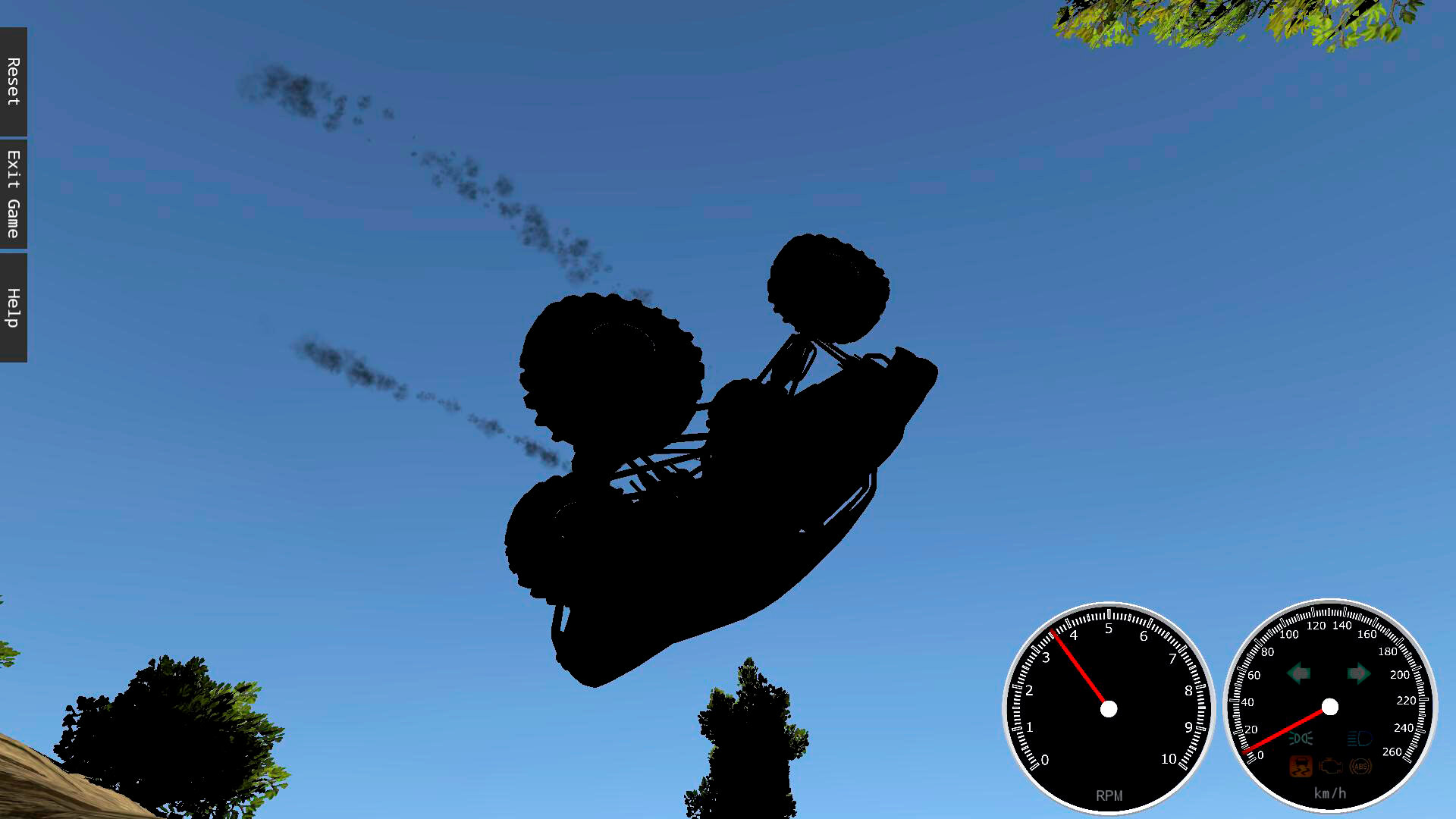 Find the Oil Racing издание Steam Ключ • Активация Steam • регион Весь мир