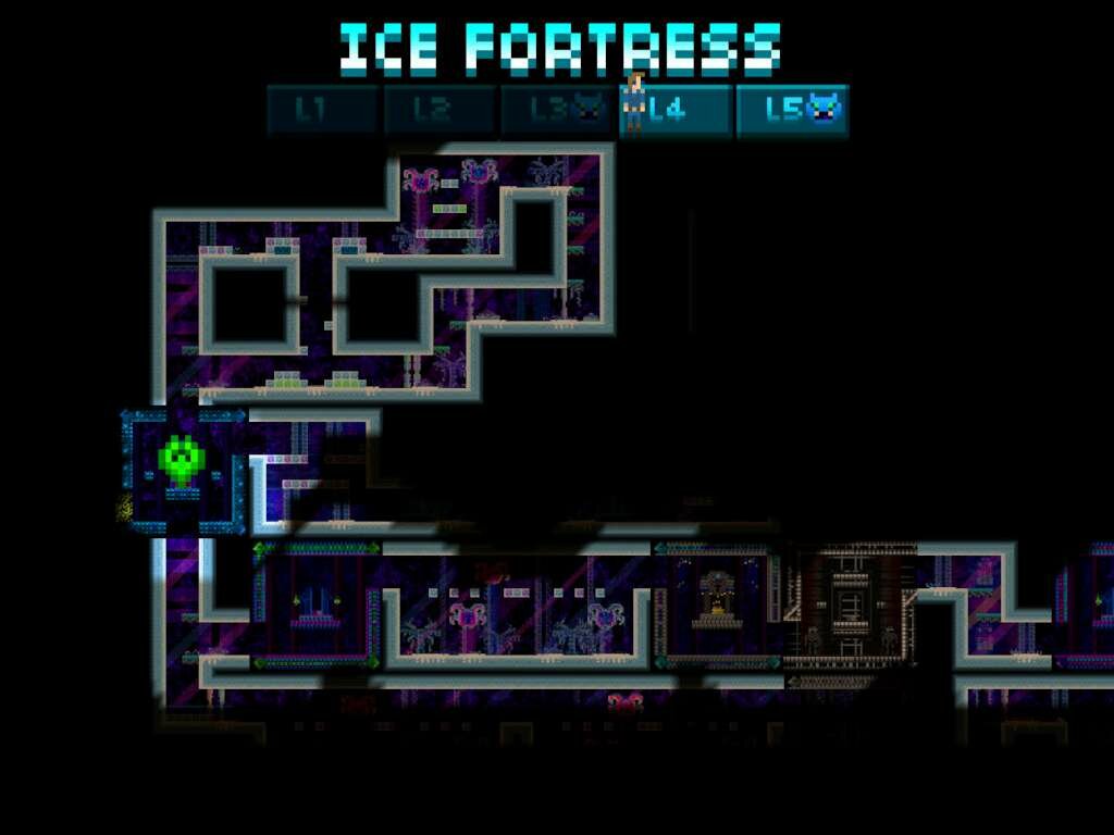 Crystal Catacombs PC Steam Ключ • Активация Steam • регион Весь мир