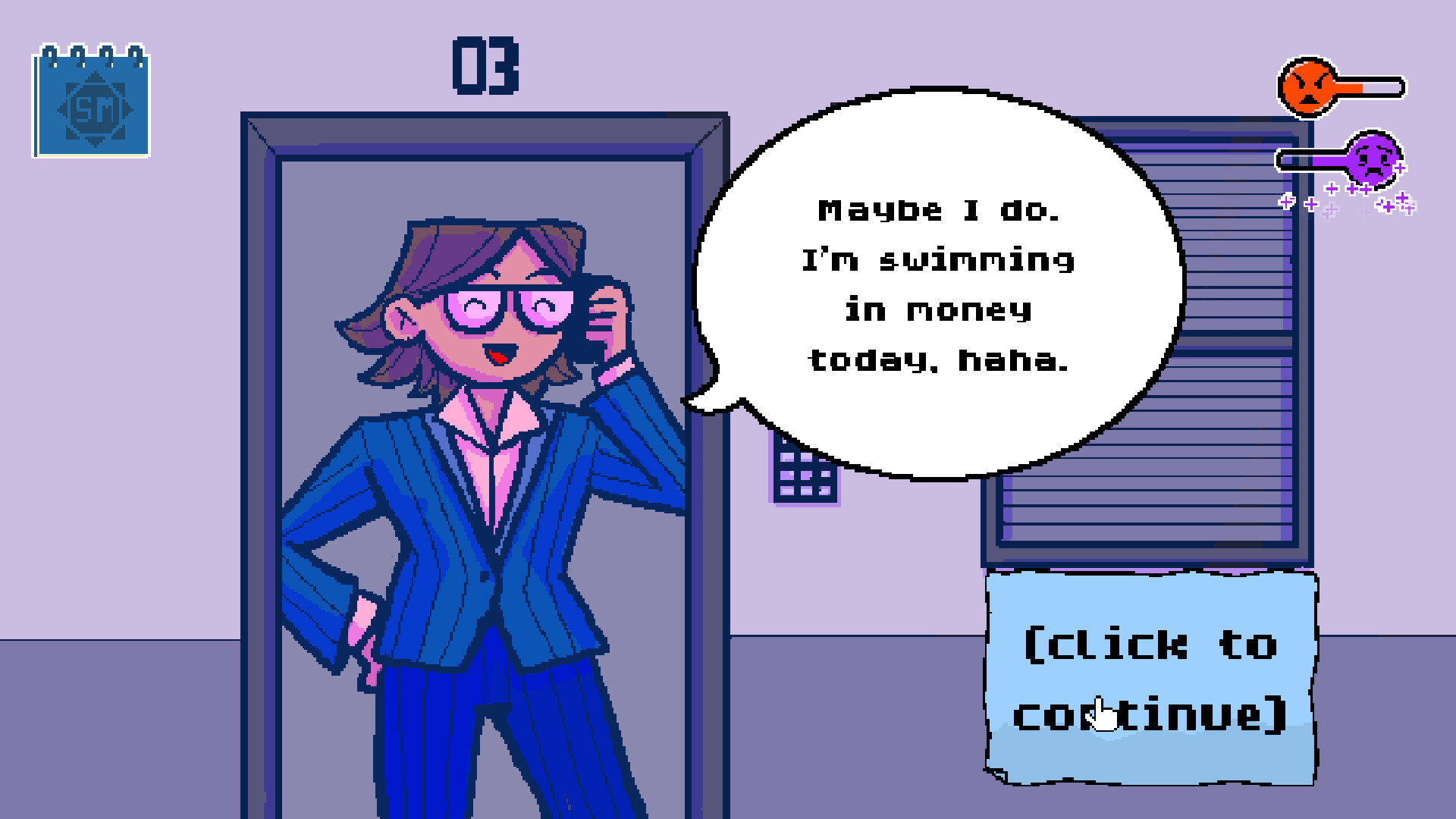 Talk to Strangers Steam Ключ • Активация Steam • регион Весь мир