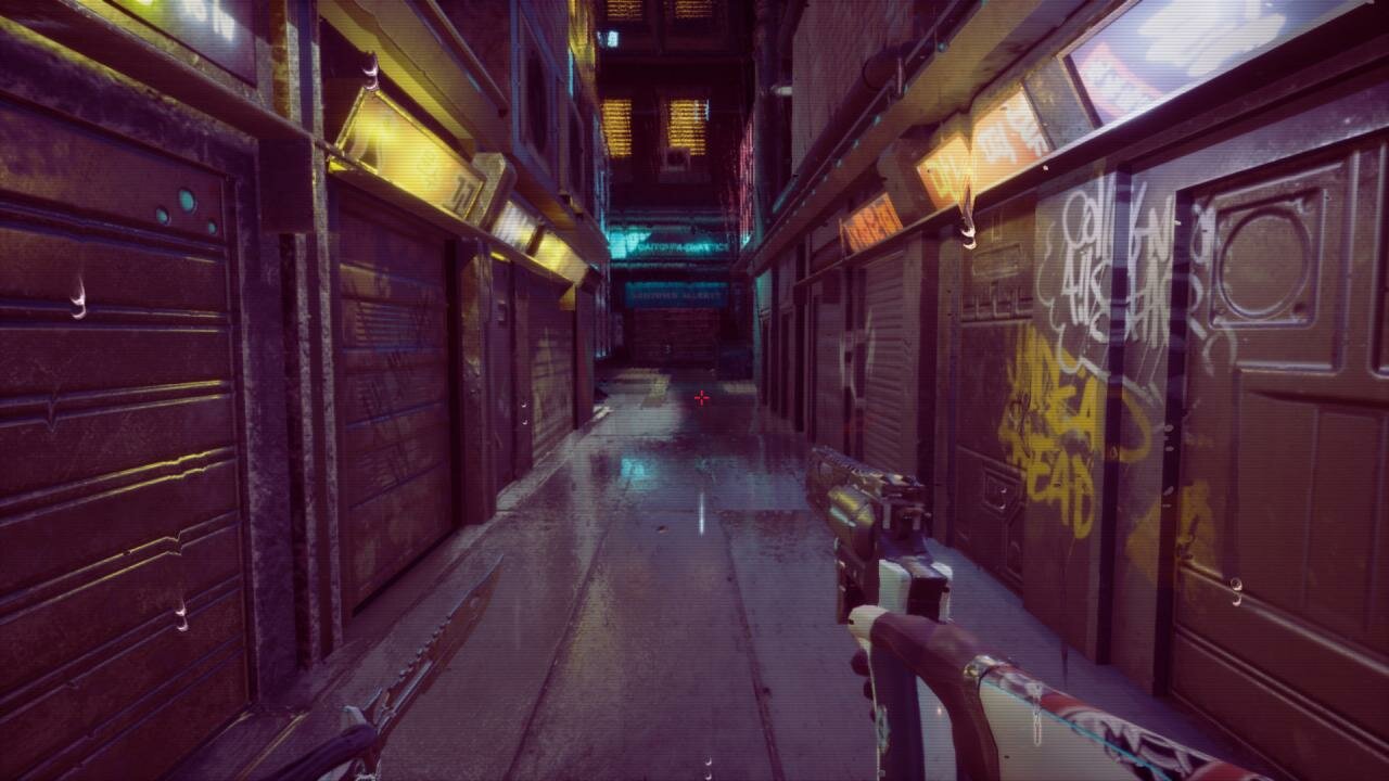Time Break 2121 Steam Ключ • Активация Steam • регион Весь мир