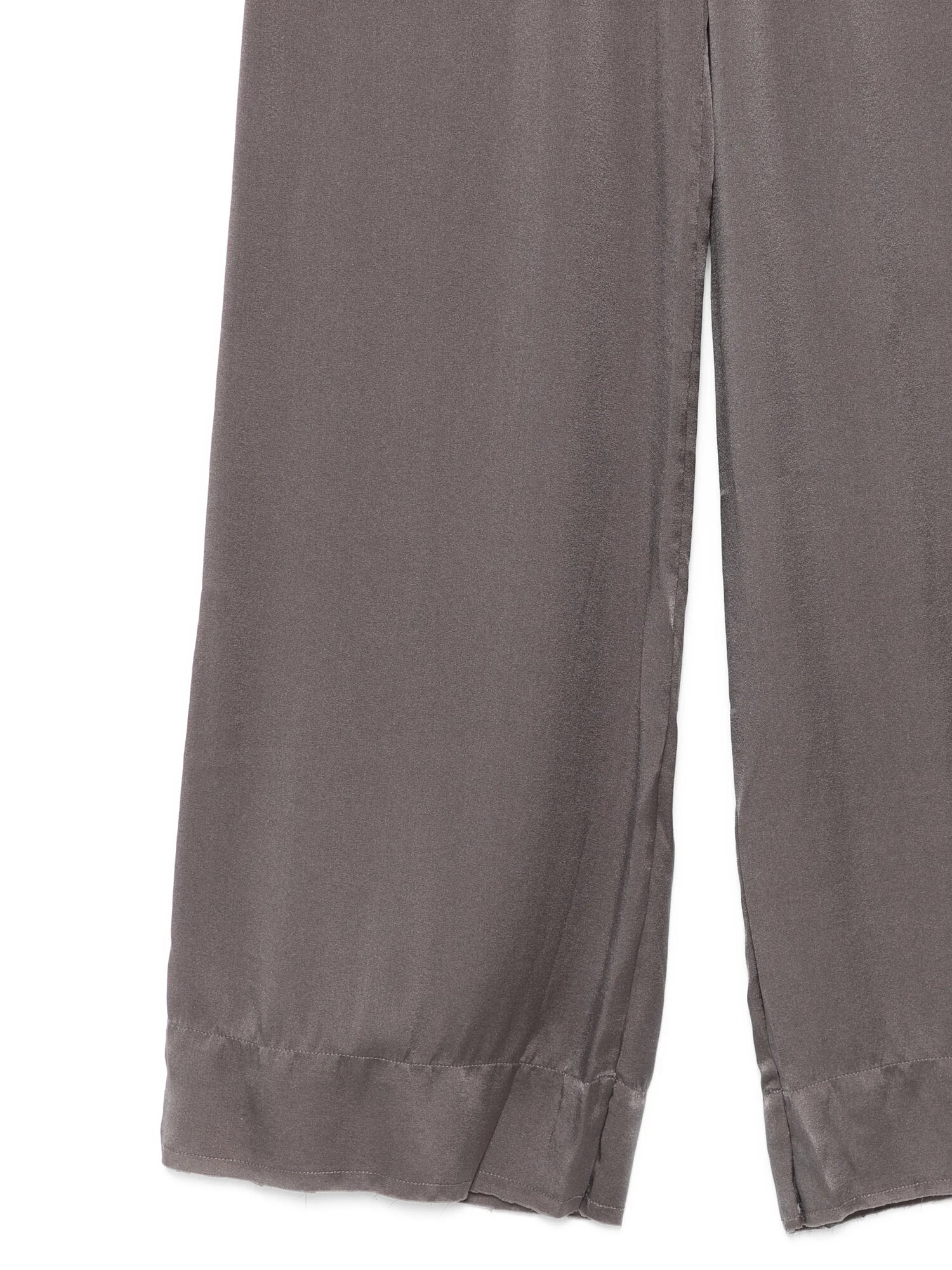 Брюки private 02 04 Elasticated palazzo pants, размер 42 — фото 1