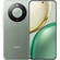 Смартфон Honor X9d 8 +256ГБ ( Мятный | Mint ) (Версия Global)