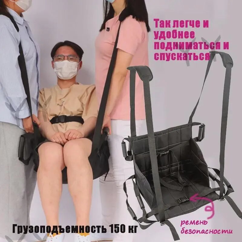 Колыбель ,10х10х10см — фото 1