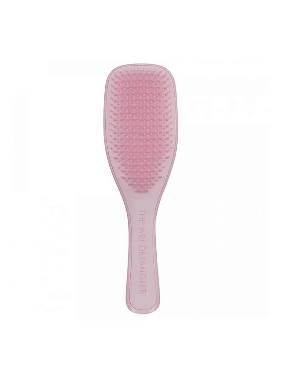 Tangle Teezer The Wet Detangler Millennial Pink Расче 1 шт