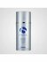 Is Clinical Eclipse Protect SPF 50+ Крем 100 мл