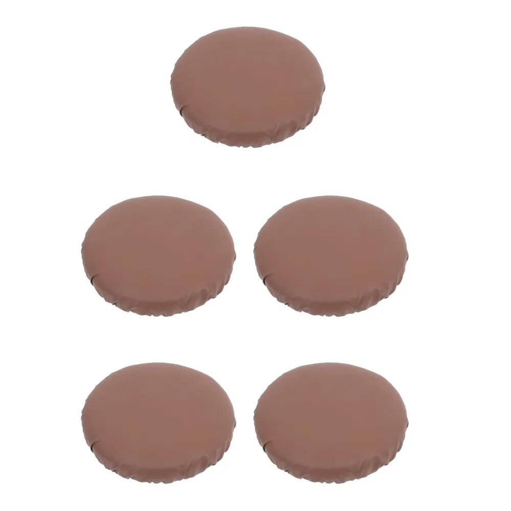 Комплектующие для стула, 36.59х7.27 см