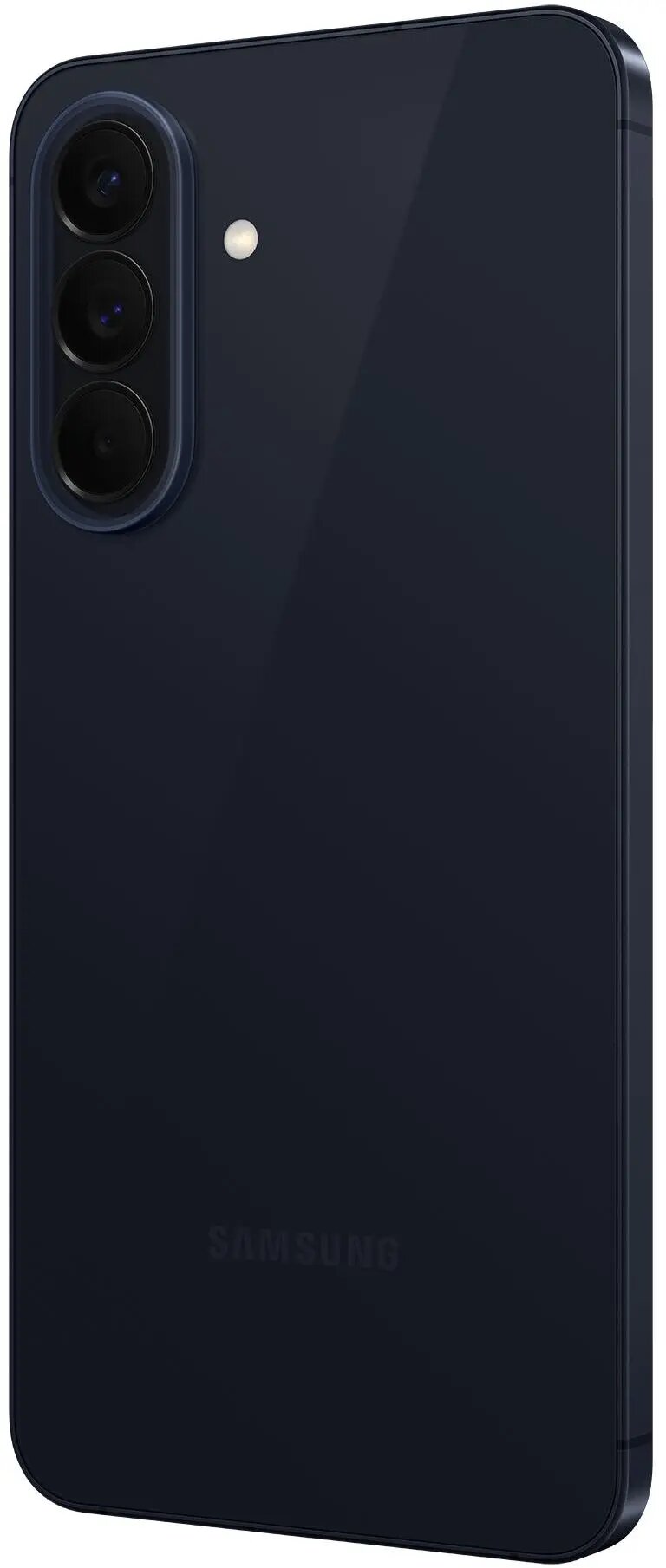 Смартфон Samsung Galaxy A57 5G 12/256Gb Navy (Синий), Dual: nano SIM + eSIM