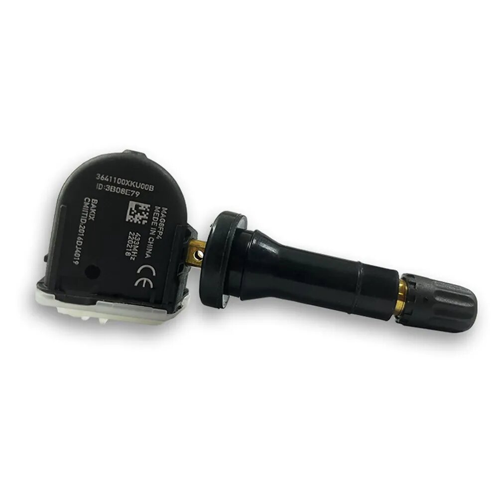 Парктроник TPMS для Haval H6 COUPE CC6450UM05-18, комплект из 4 датчиков — фото 1