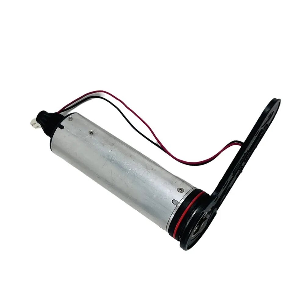 Мотор роликовой щетки для пылесоса Roborock Flexi / Flexi Pro / A20 / A20 Pro. Запасные части для основного щеточного двигателя.