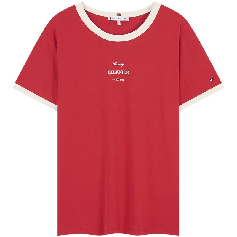 Футболка T-Shirts
