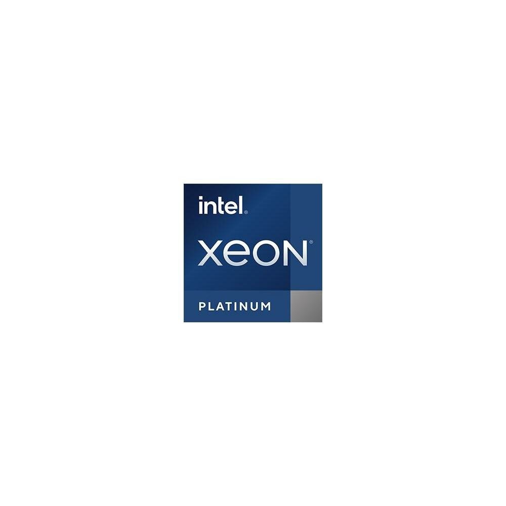 Центральный Процессор Intel Xeon® Platinum 8362 32 Cores, 64 Threads, 2.8/3.6GHz, 48M, DDR4-3200, 2S, 265W OEM