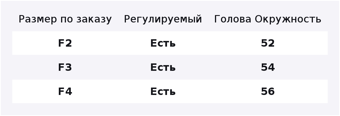 Бейсболка MLB для мальчиков, размер F4, белый, — фото 1