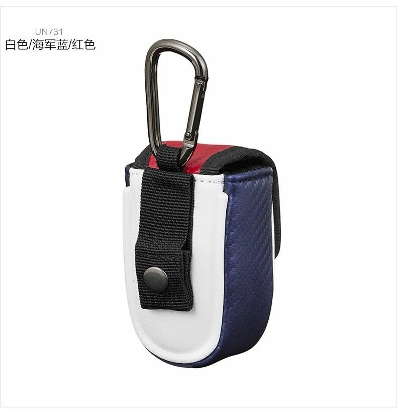TaylorMade Golf Сумка для гольфа — фото 1