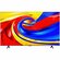 Телевизор TCL 75P7L