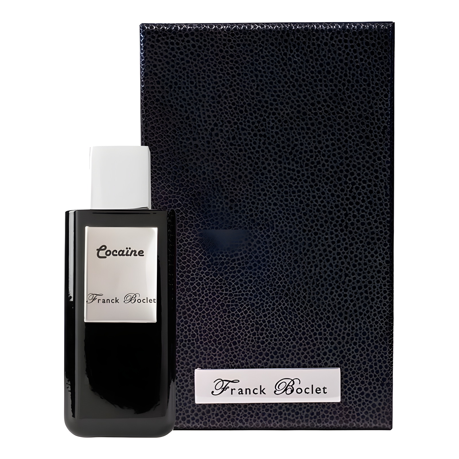 Franck Boclet Cocaine духи 20 мл. унисекс аромат для мужчин и женщин