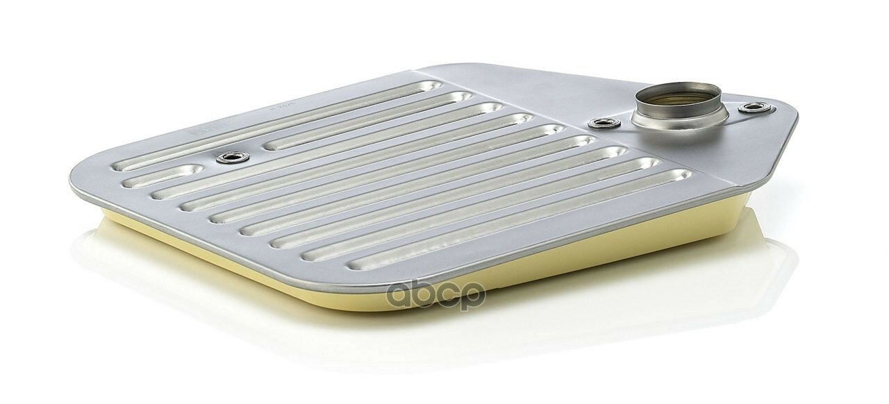 Фильтр АКПП BMW 3 Compact (E36), 3 (E36), 5 (E34), 5 (E39), 7 (E38) MANN-FILTER арт. H2425XKIT