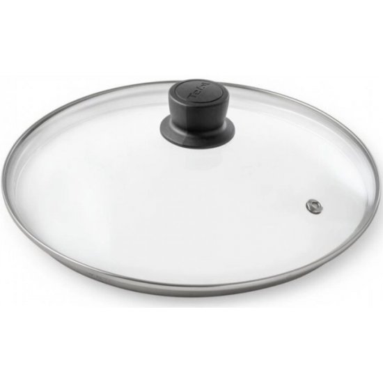 Крышка Tefal Cocoon 04197720/22/24/26/28, 26 см