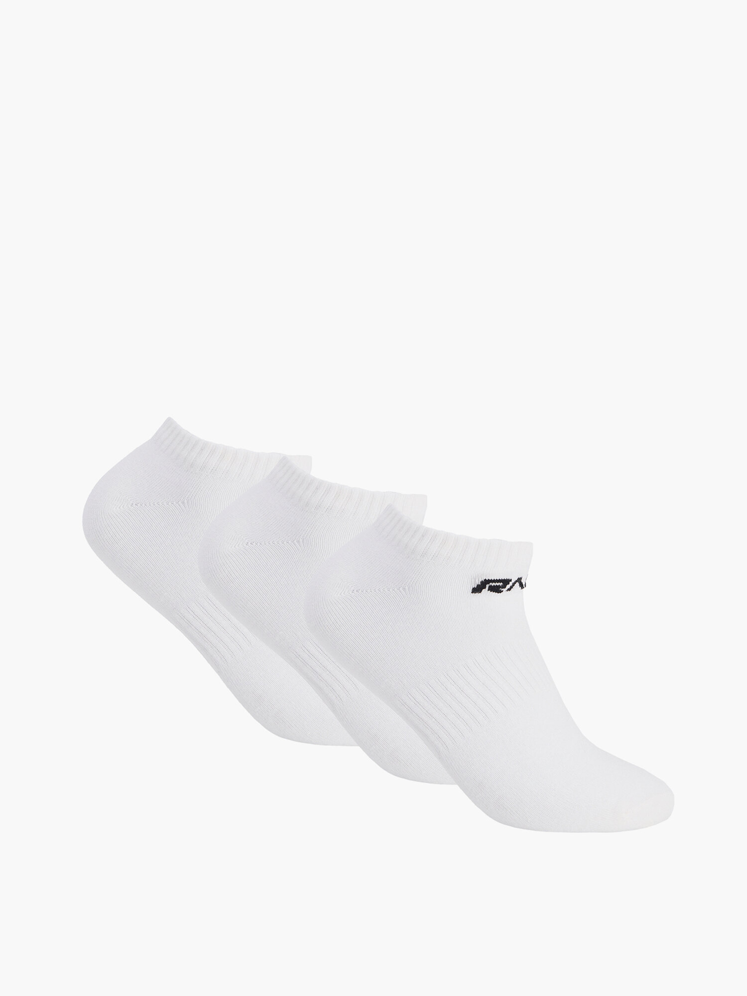 Носки RANK Sport socks low, комплект