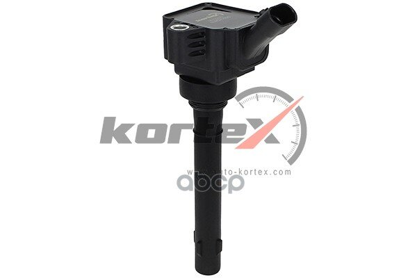 Катушка зажигания KORTEX арт. KIC200