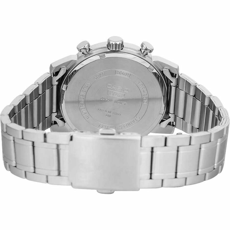 Наручные часы CASIO — фото 1