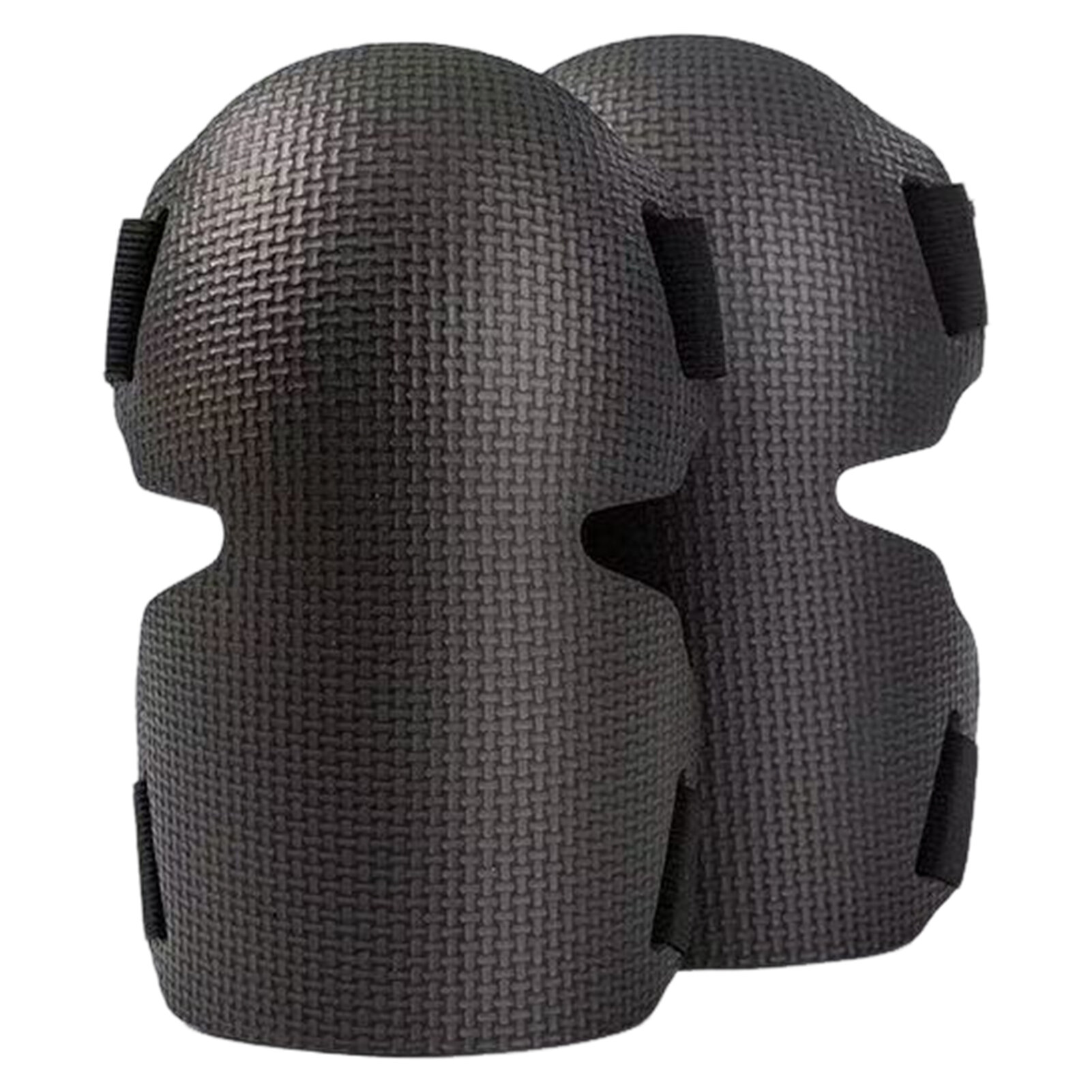 Gardening Knee Pads, 2 pcs