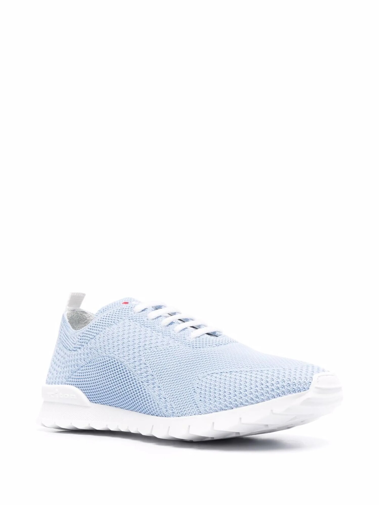 Кроссовки Kiton Flyknit, размер 10 — фото 1