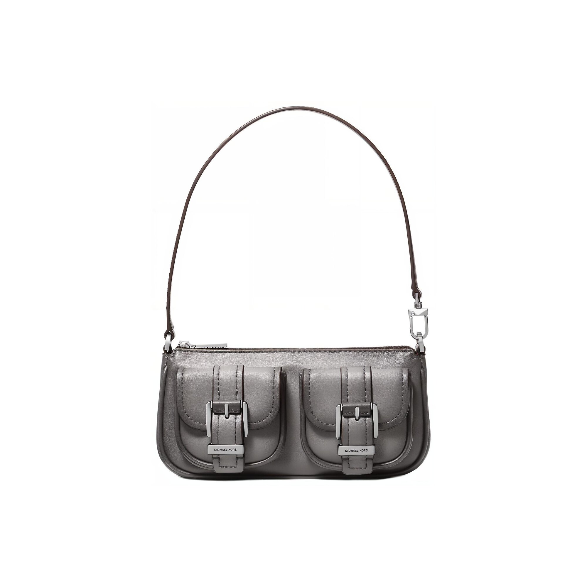 Сумка MICHAEL KORS Zoe — фото 1