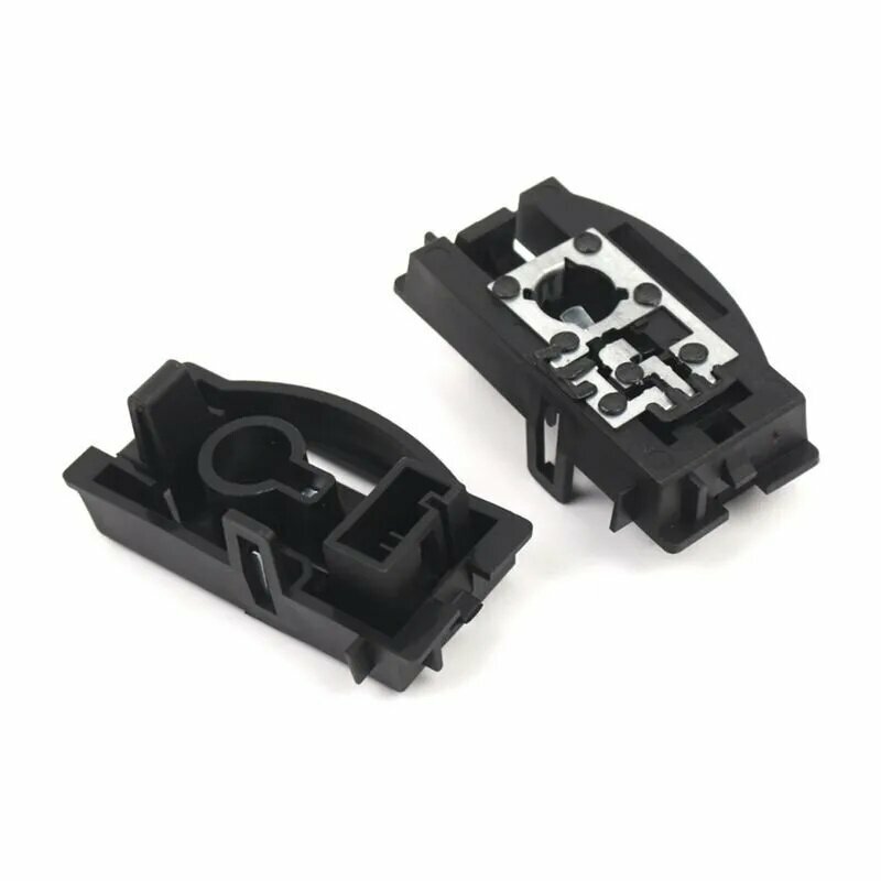 Для X5 E70 2008-2013 CAR TAR TAILLIGHT CIRCEAR BOAD BAST BASE Accessories 63217262575 63217262576