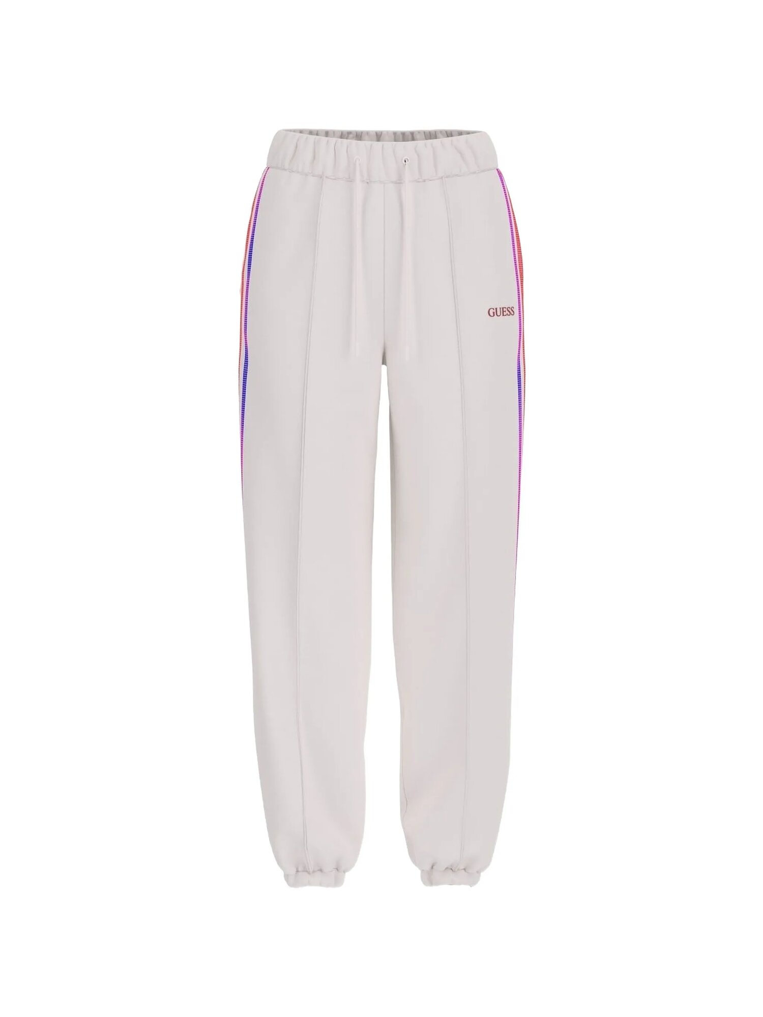 Брюки спортивные GUESS