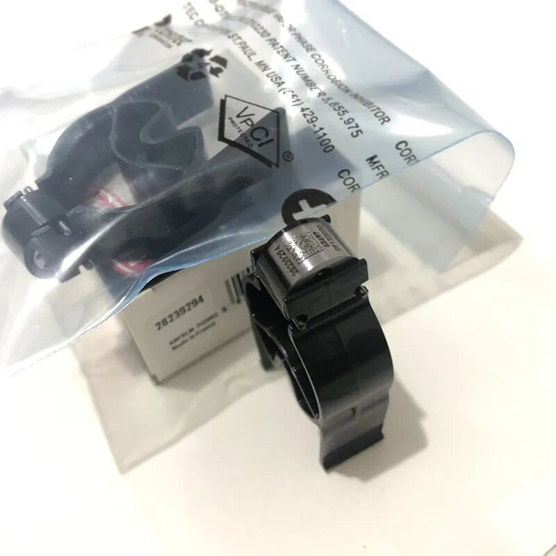 Горячая распродажа: Клапаны управления форсунками Common Rail Euro3 9308-621C, 28239294, 28440421 для FORD, Ssangyong