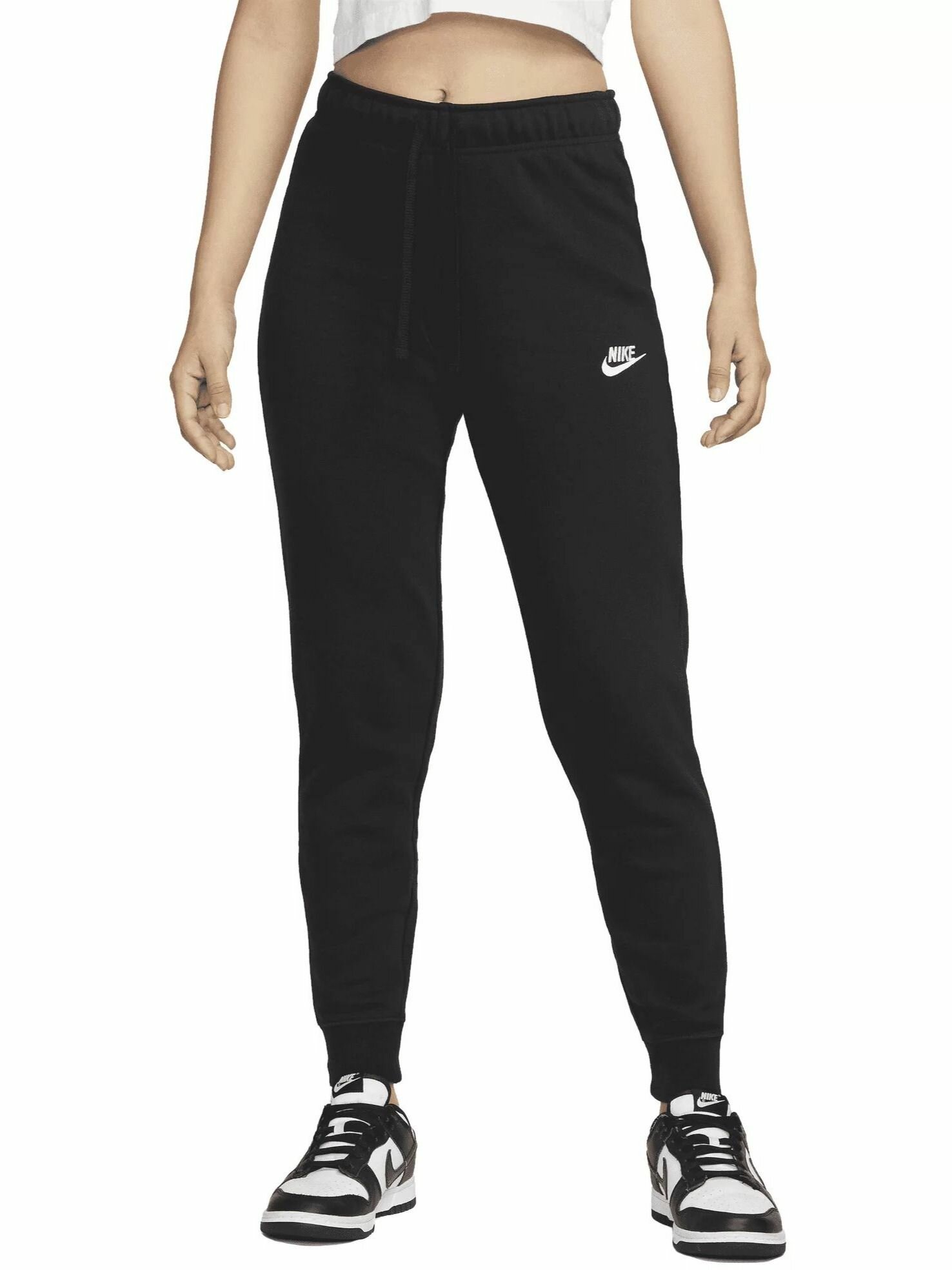 Джерси хоккейное NIKE Базовая коллекция, размер XS, черный