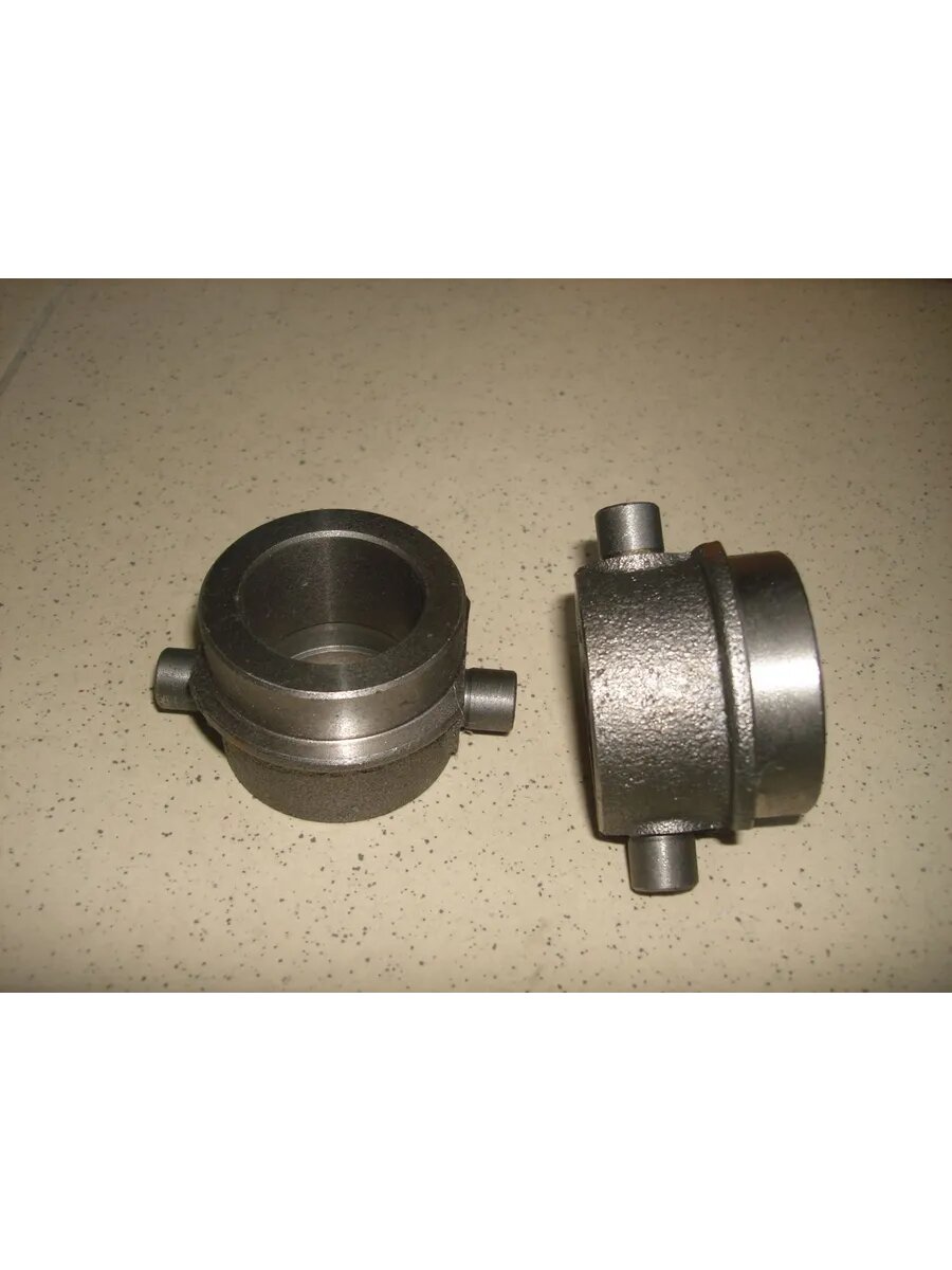 Опора выжимного подшипника TCM FD20-30V, FG20-30V
