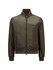 Куртка Moncler Reppe, размер 46
