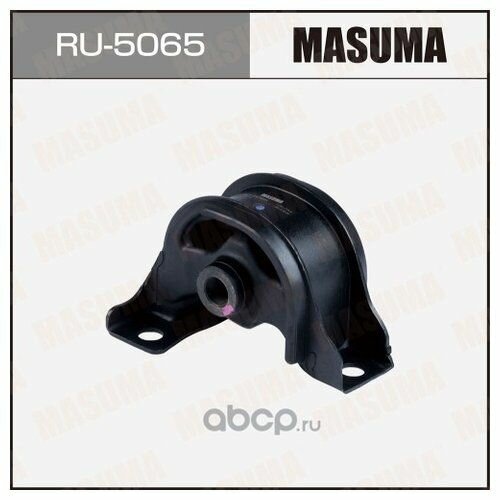 Опора двигателя Masuma RU5065