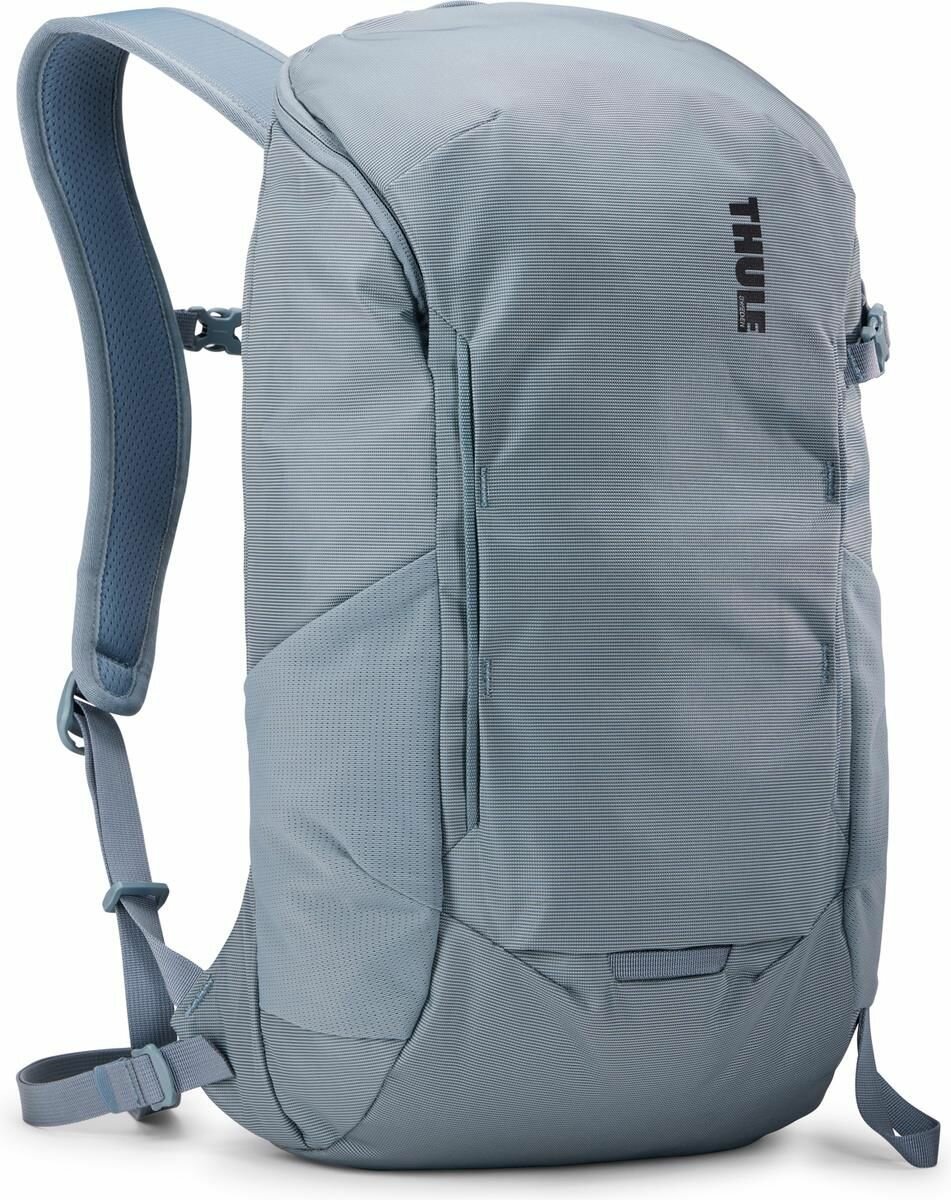 Рюкзак с дождевым чехлом Thule AllTrail 18 L, POND