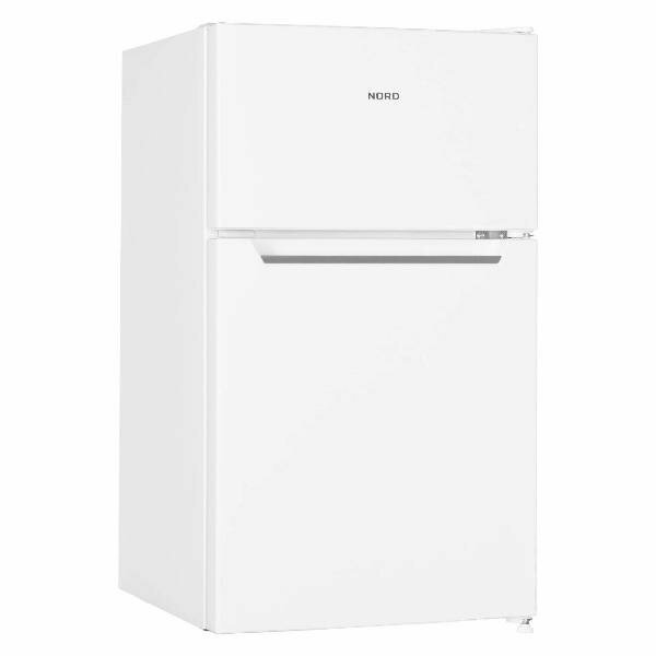 Холодильник Nord NT 90 W
