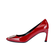 Туфли  Belle Vivier, размер EU 35,5 стопа (35.5CM)