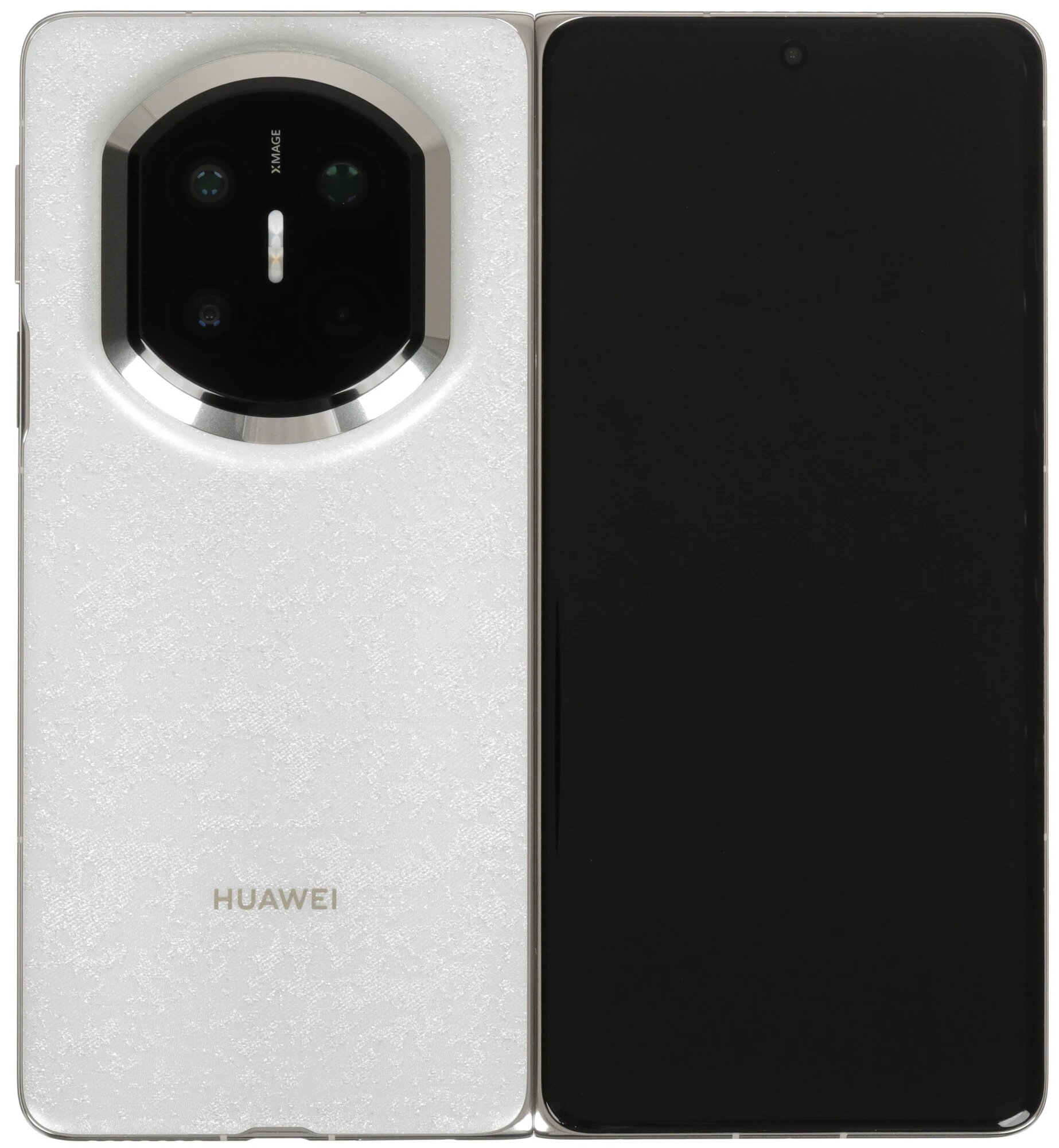 Смартфон Huawei Mate X7, 5G, LTPO OLED, 16/512Gb, White (Белый)