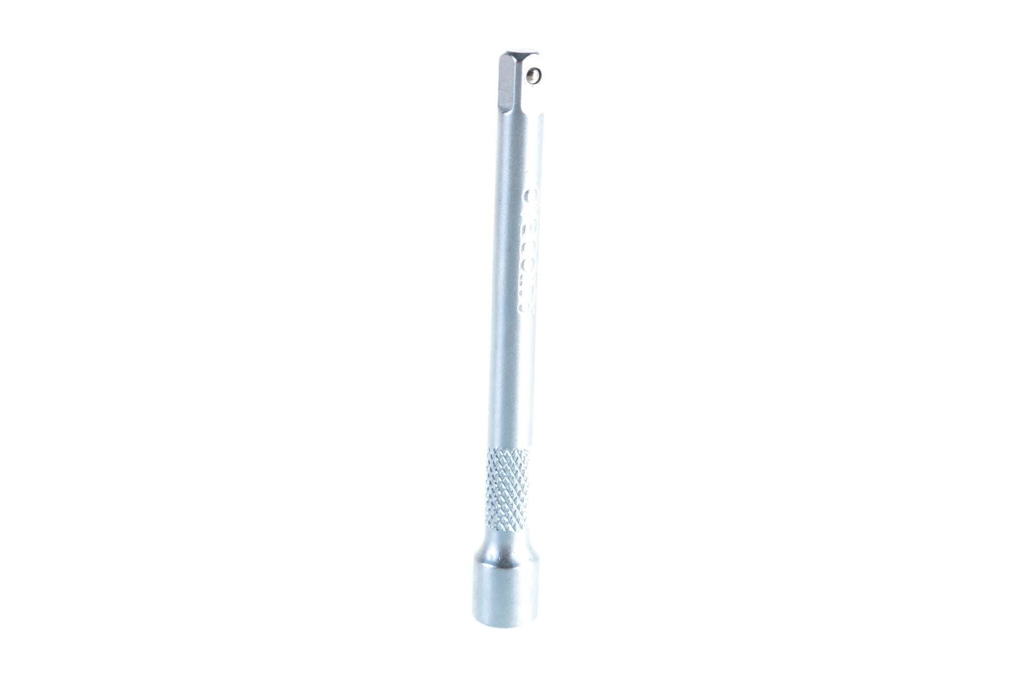 Удлинитель 1/4" 100мм (АвтоДело)