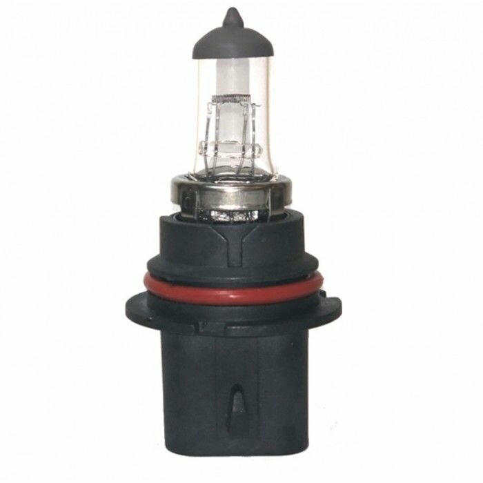 Лампа HB1 (9004) 12V 65/45W P29t ближн./дальн. CLEAR / Nord YADA / 800007