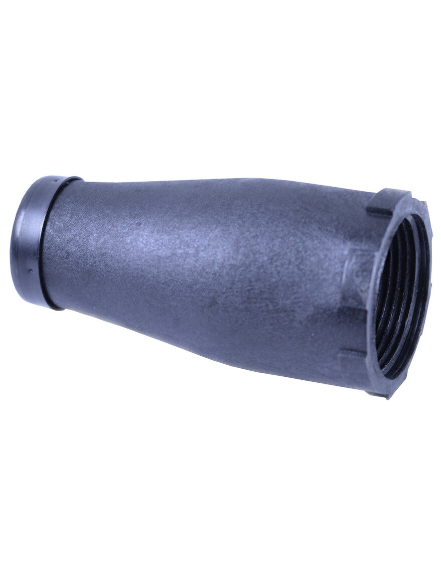 Ограничитель глубины 3/8 для шуруповерта MAKITA 6802BV